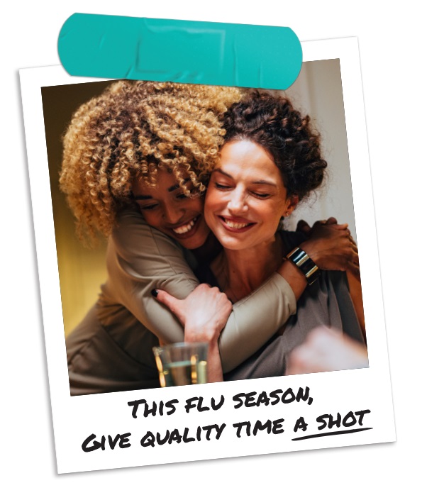 Pharmacy Walk In Flu Shots | Rexall