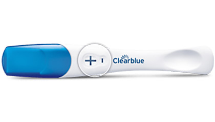 Rexall.ca | Clearblue