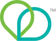 Be Well Rexall App - Health, Wellness, & Rewards | Rexall.ca