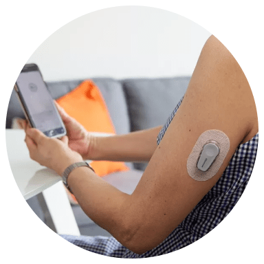 Diabetes Resources, Tools & Pharmacy Support | Rexall