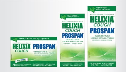 Rexall.ca | Helixia