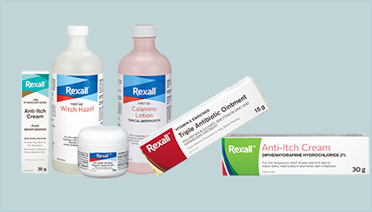 Rexall.ca | Rexall