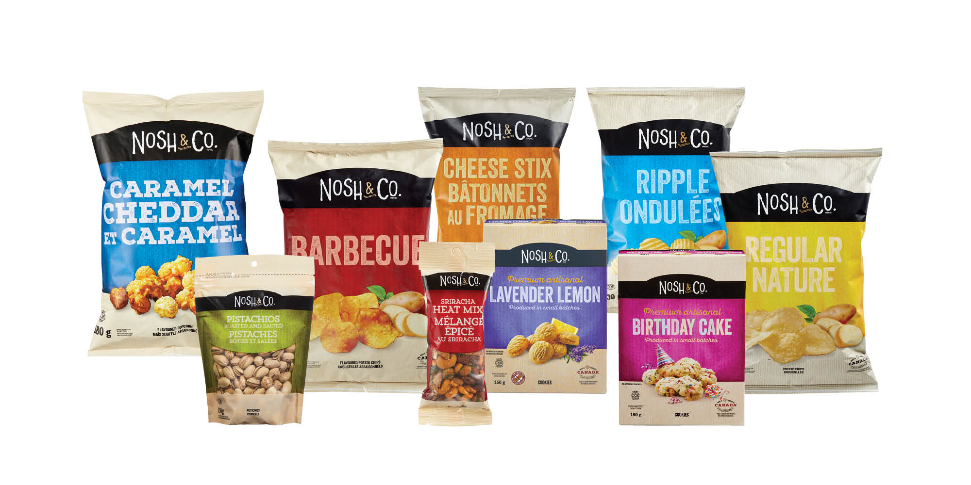 Rexall.ca | Private Brands