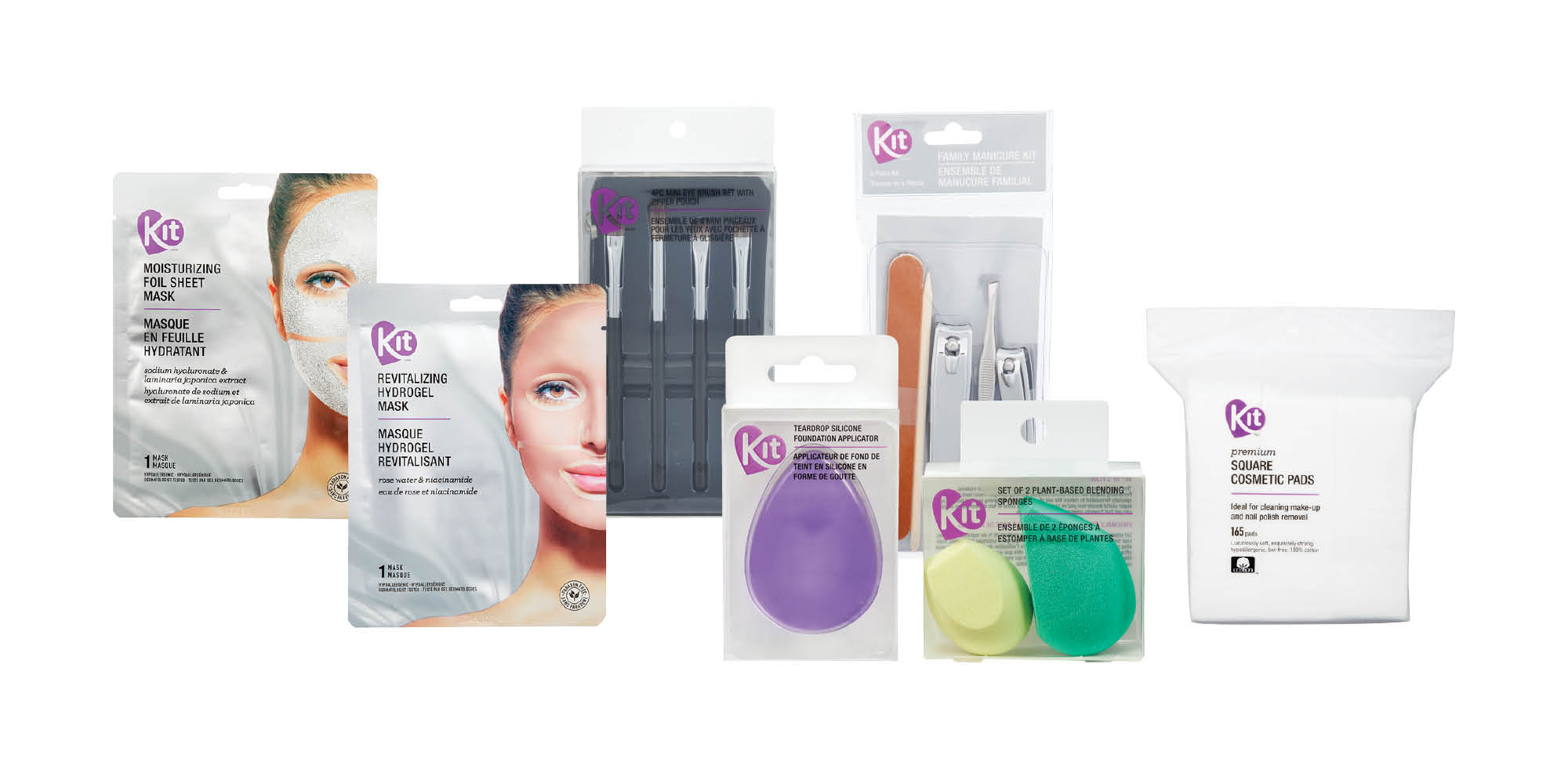 Rexall.ca | Private Brands