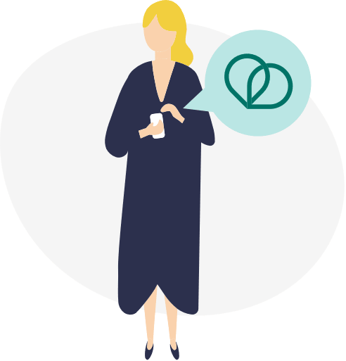 Caregiver Medication Reminders & More in Be Well™ App | Rexall