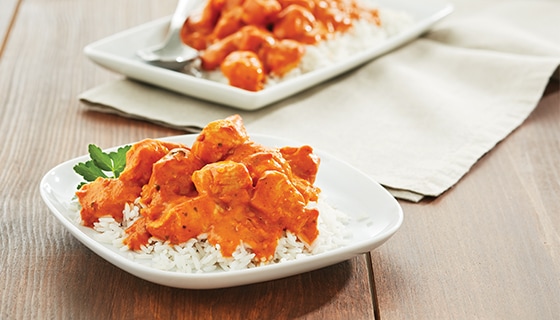 Rexall.ca | M&M Food Market Express