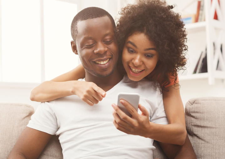 BeWell App Login | Rexall