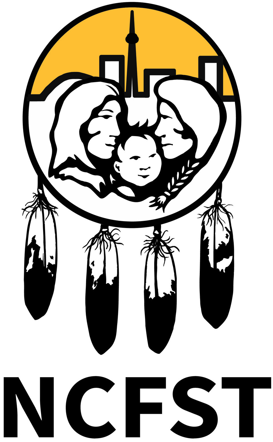 Caregiver Support Program Canada | Rexall Care Network