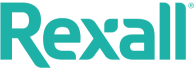 Rexall | Pharmacy & Drug Store
