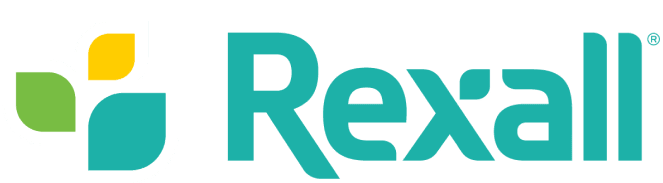 Eltroxin Factsheet, Uses & Common Side Effects | Rexall