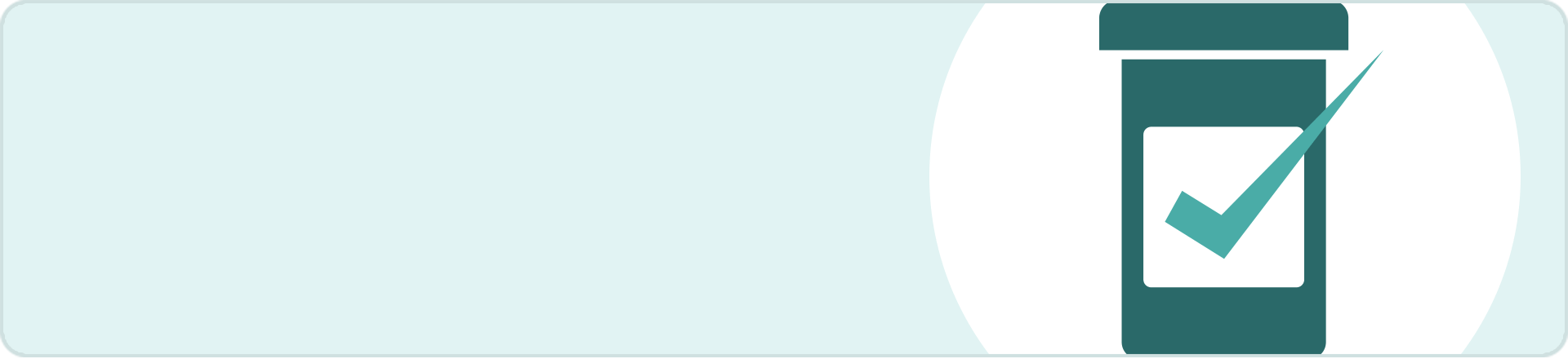 Refill your Prescriptions | Rexall