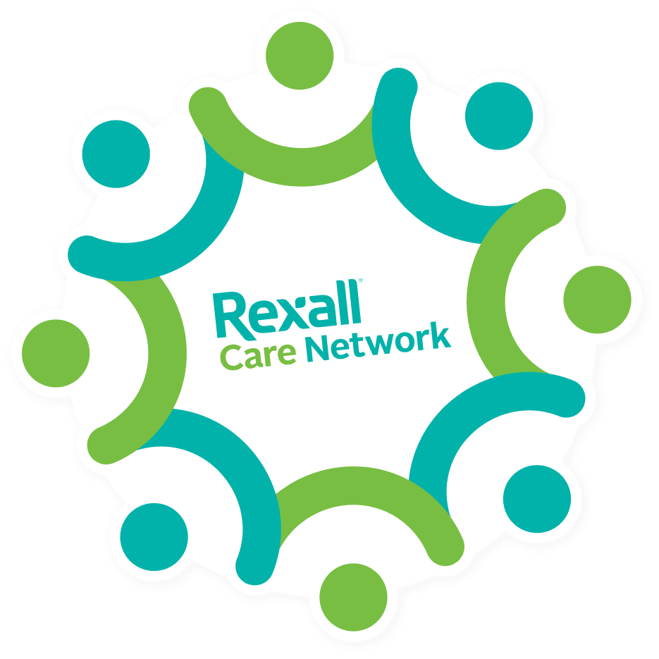 Caregiver Support Program Canada | Rexall Care Network