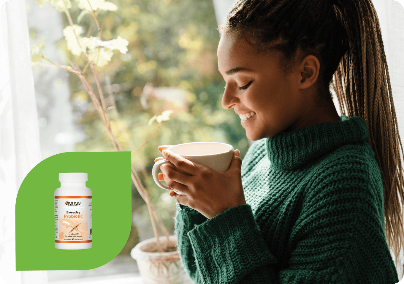Top Ranked Probiotic Supplements for Gut Health | Rexall