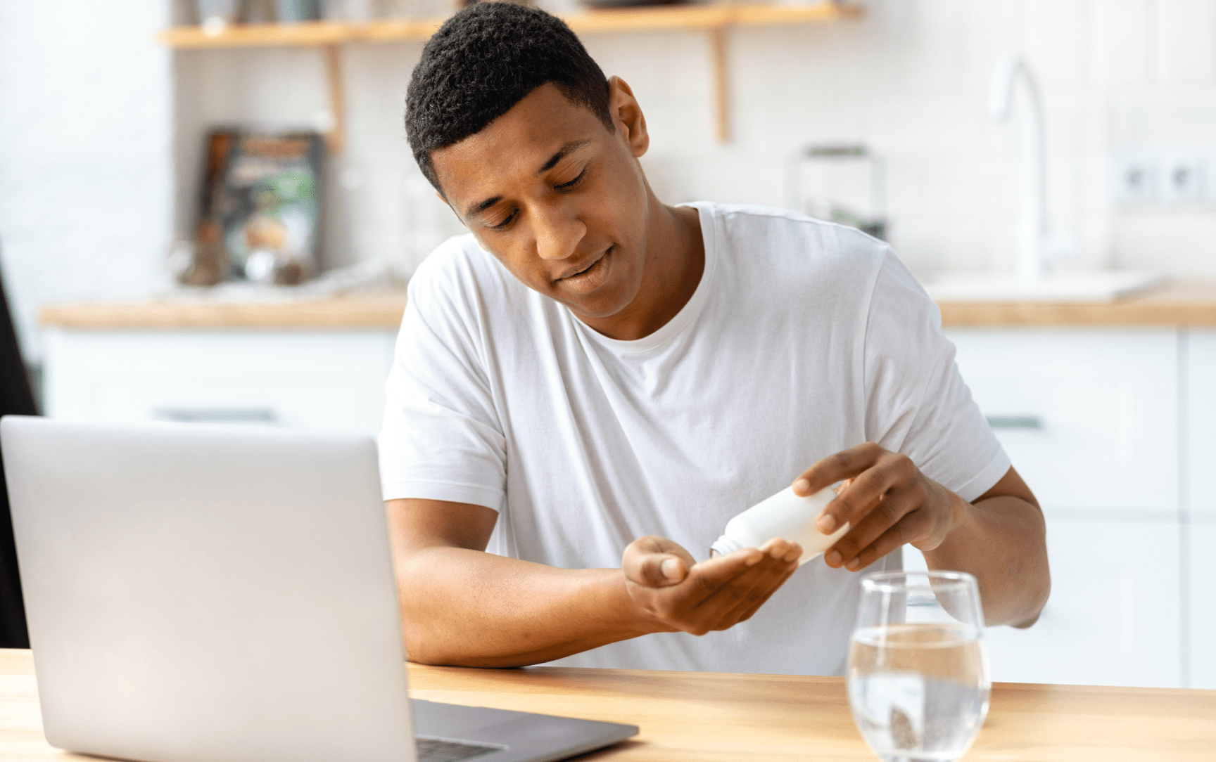 Over-The-Counter Diarrhea Medicine & Treatment | Rexall