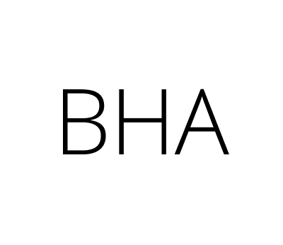 Skin Care Products for Skin Health | Rexall