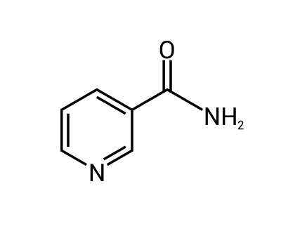 Skin Care Products for Skin Health | Rexall