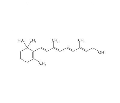 Skin Care Products for Skin Health | Rexall