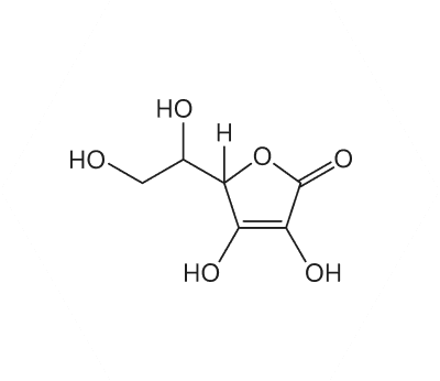 Skin Care Products for Skin Health | Rexall