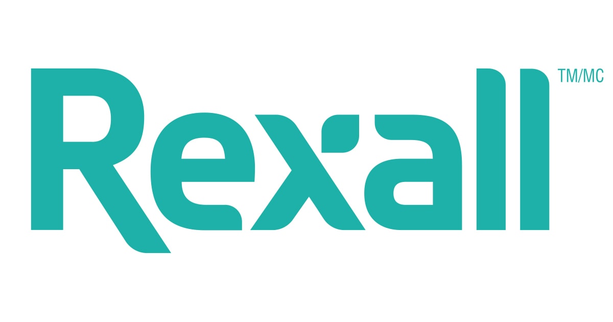 Fluphenazine Factsheet, Uses & Common Side Effects | Rexall