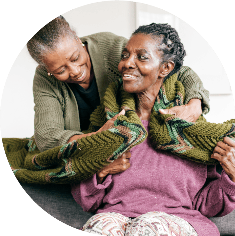 Caregiver Medication Reminders & More in Be Well™ App | Rexall