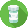 Refill your Prescriptions | Rexall