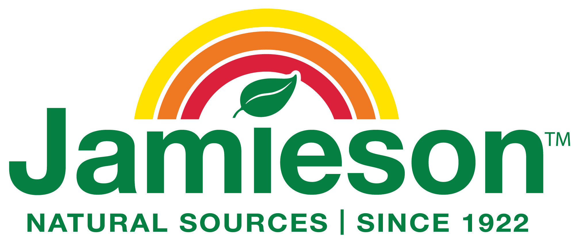 Jamieson Vitamins | Rexall