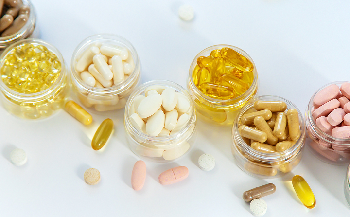 Jamieson Vitamins | Rexall