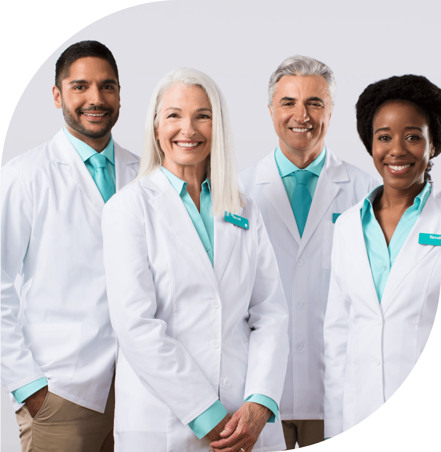 Newcomers to Canada: Health Services & Everyday Essentials | Rexall