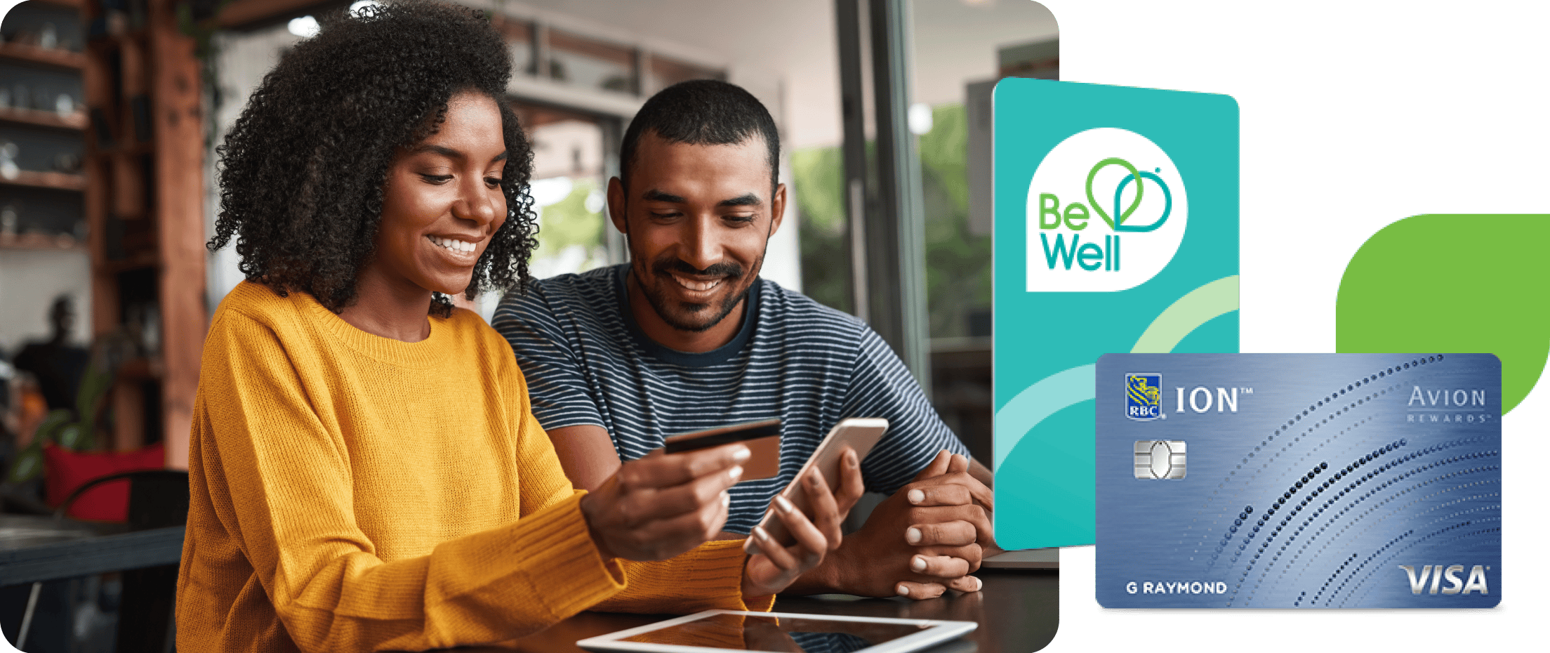 Newcomers to Canada: Health Services & Everyday Essentials | Rexall