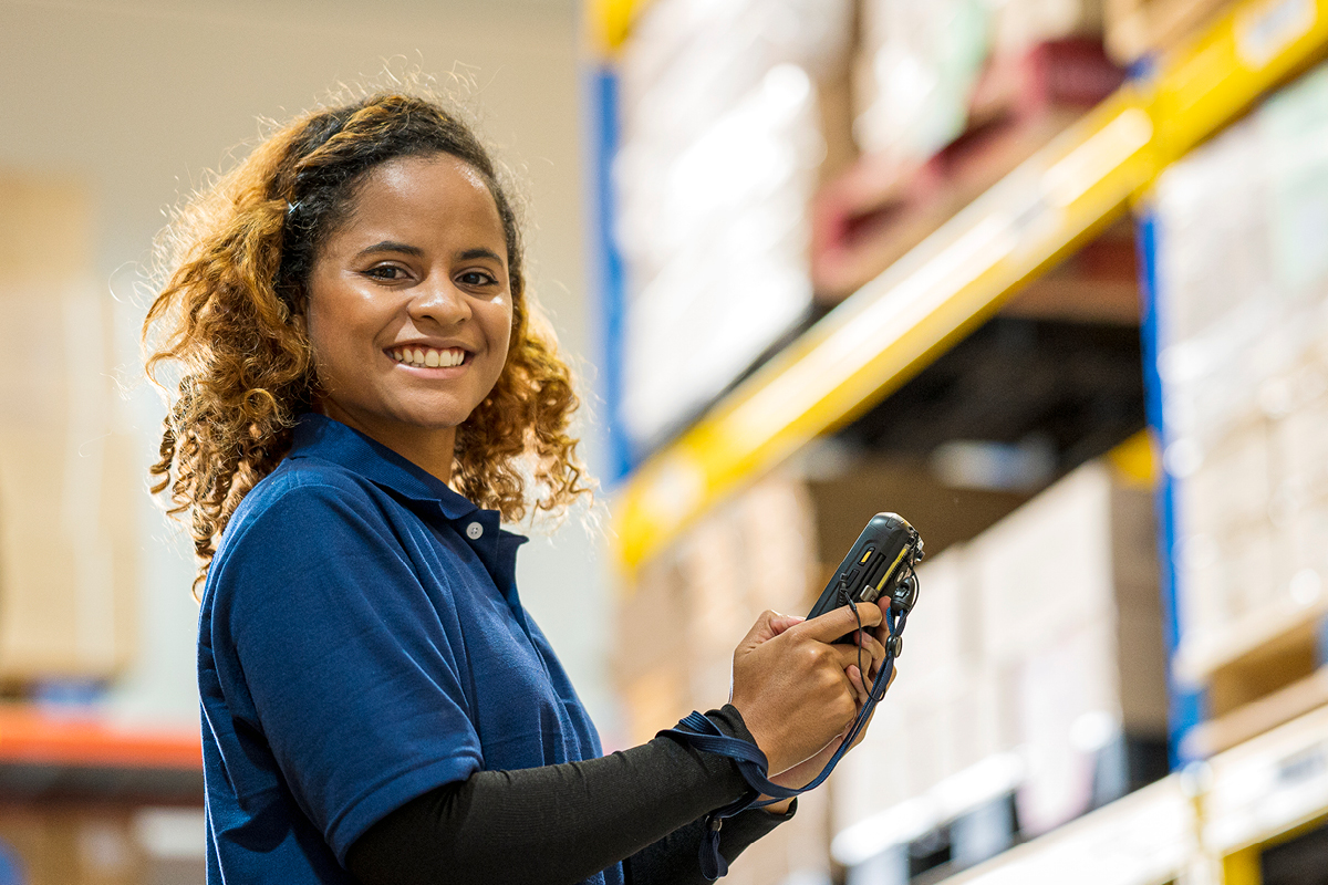 Webber Naturals Vitamin Products | Rexall