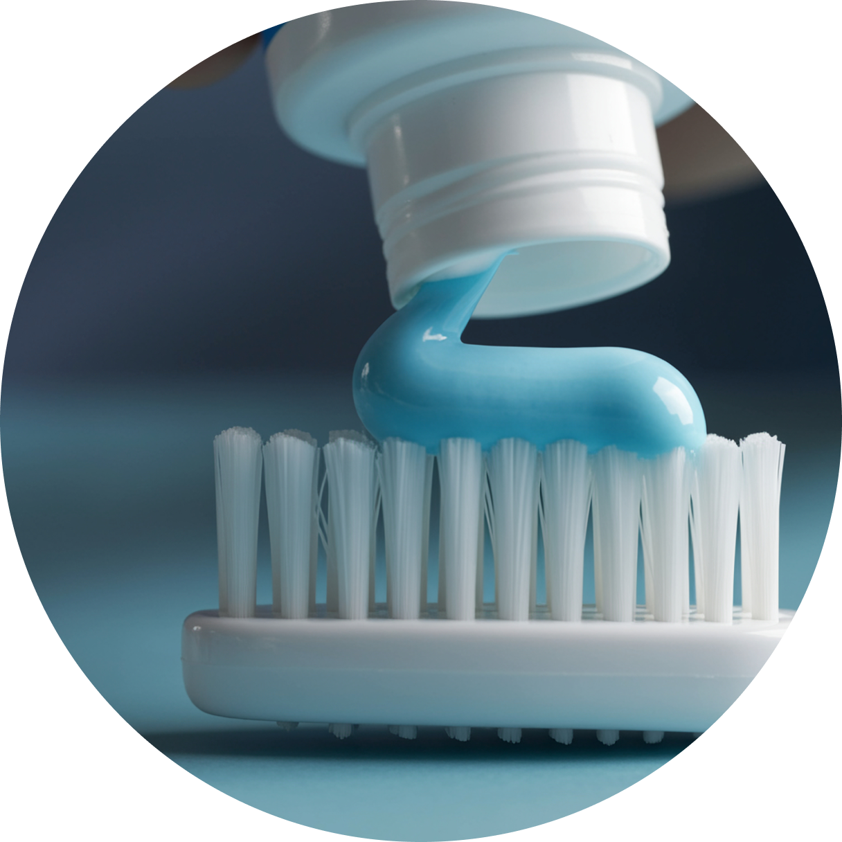 Toothpastes | Rexall