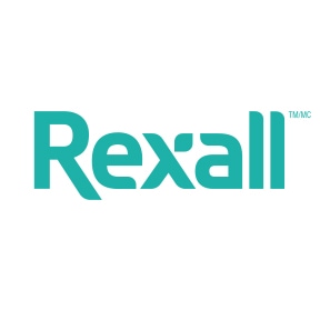 Viberzi Factsheet, Uses & Common Side Effects | Rexall